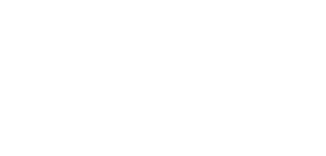 DCFO - Deering